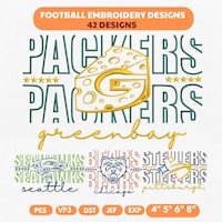 Vanderbilt University Officially Licensed College Sticker Multipack ...