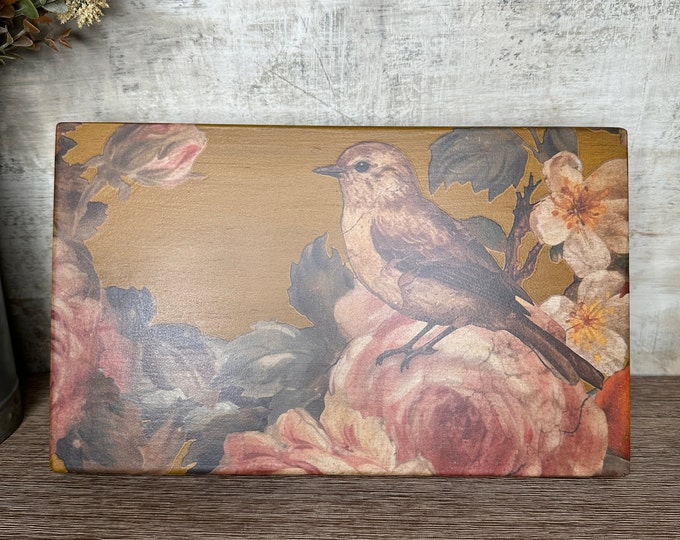 Wood Riser/table Riser - Etsy