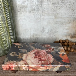 Wood Riser/table Riser - Etsy