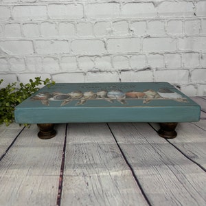 Wood Riser/table Riser - Etsy