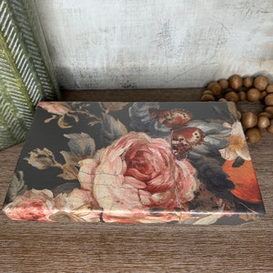 Wood Riser/table Riser - Etsy