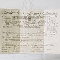 Poultry Management Log, Poultry Record, Poultry Keeping Printable. - Etsy