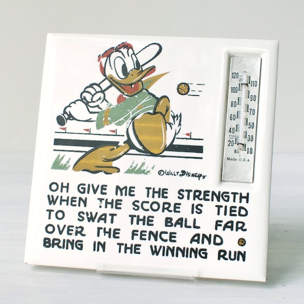 Wolverine Toy Sink, Tin Litho Play Kitchen, Yellow, Tomato Red, Black ...