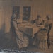Antique Fred Thompson Pictures Oddities Original Photograph - Etsy