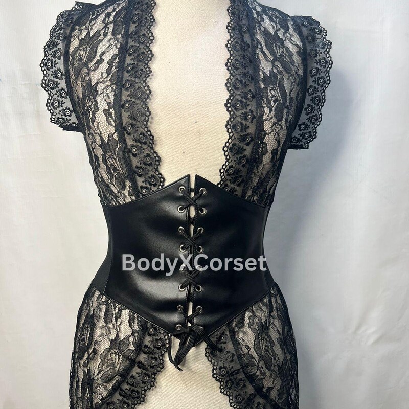 Steampunk Shrug - Etsy
