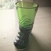 VINTAGE SHOT GLASS Boot - Etsy