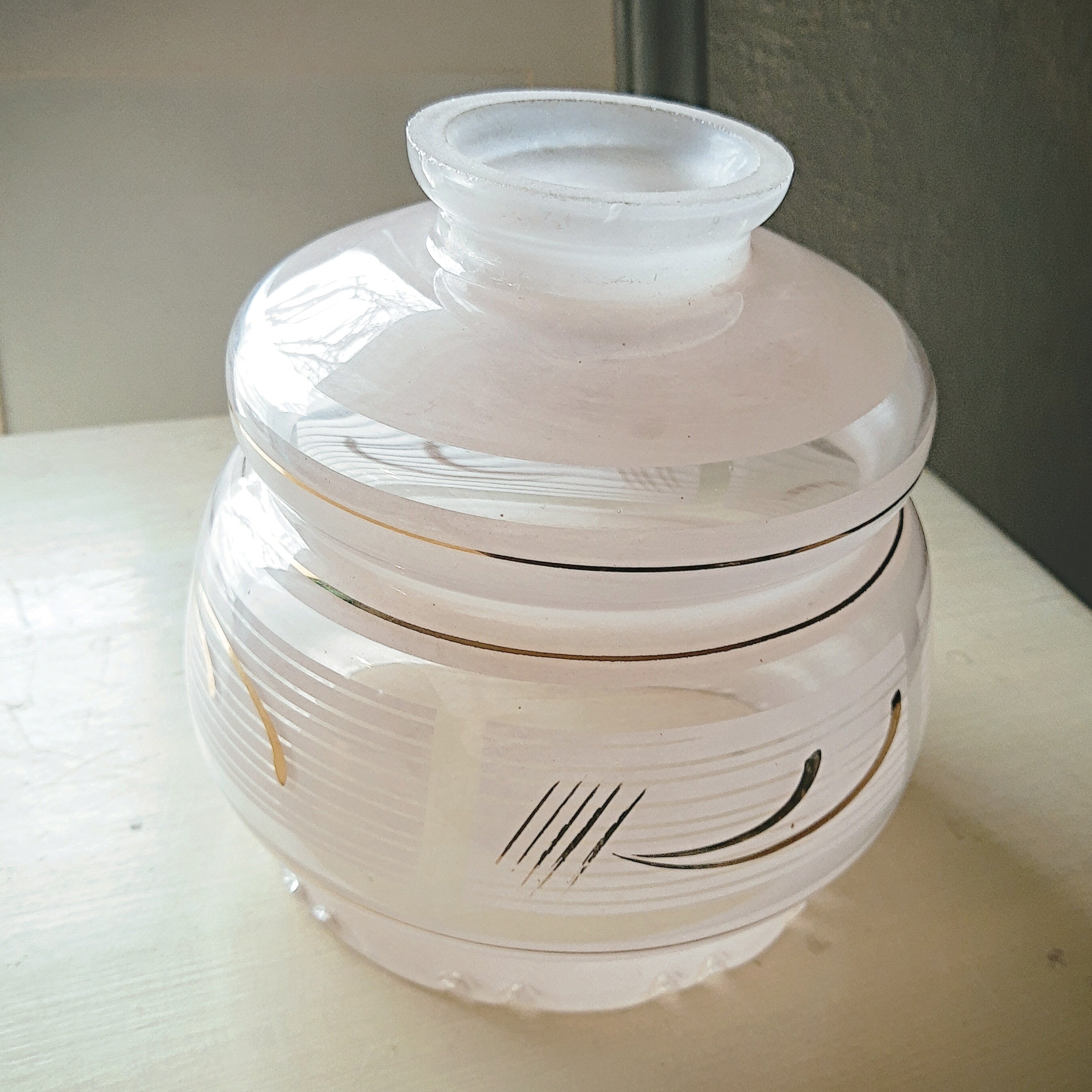 VINTAGE BULB COVER - Etsy