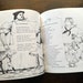 Giant Poems, 1978 Poetry Compendium, Edited by Daisy Wallace ...