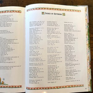 Read-aloud Rhymes for the Very Young, Jack Prelutsky, Illustrated by ...