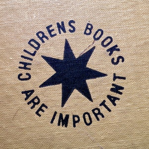 Giant Poems, 1978 Poetry Compendium, Edited by Daisy Wallace ...