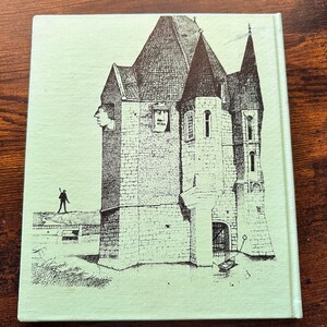 Giant Poems, 1978 Poetry Compendium, Edited by Daisy Wallace ...