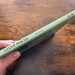 Giant Poems, 1978 Poetry Compendium, Edited by Daisy Wallace ...