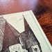 Giant Poems, 1978 Poetry Compendium, Edited by Daisy Wallace ...