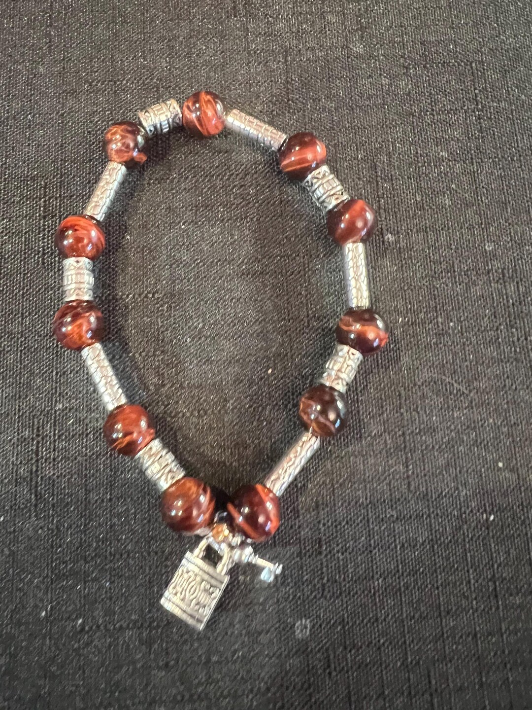 Lock and Key - Etsy