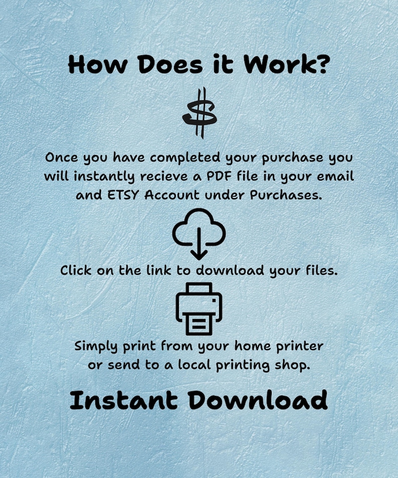 Watercolor Citrus Fruit Clipart Bundle | Lemon, Lime, Orange ...