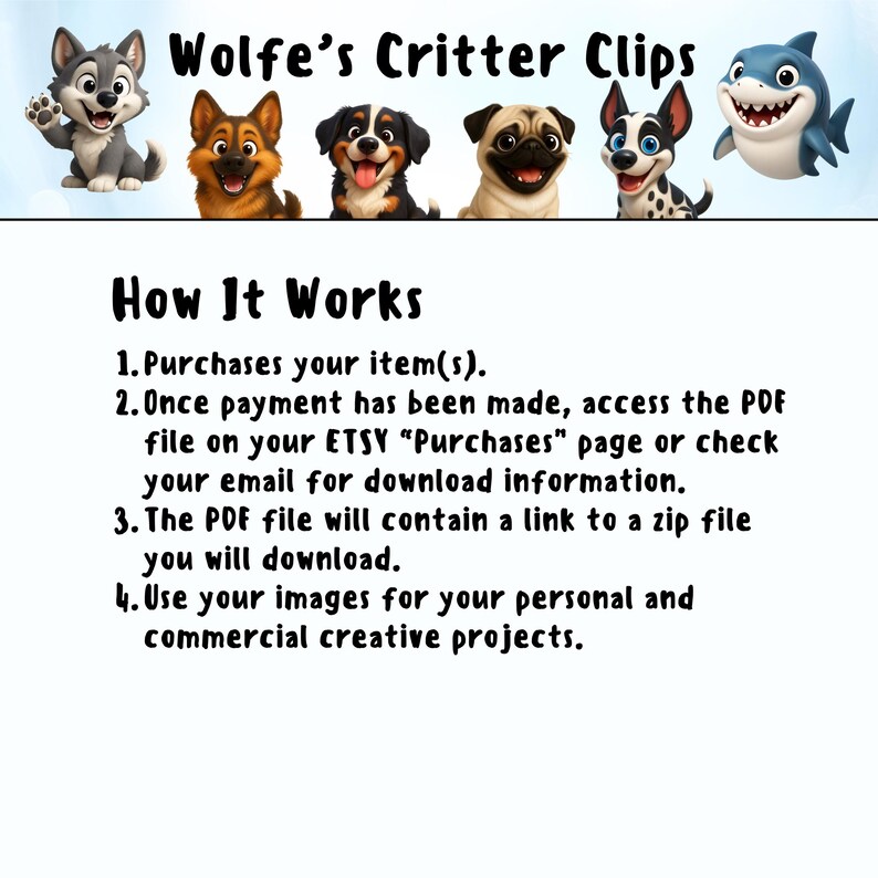 Ghost Math Classroom Clipart – Cute, Funny Halloween Ghosts With ...