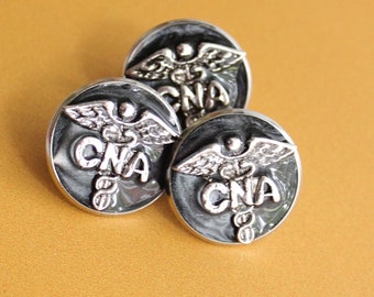 Cna Pinning Ceremony - Etsy