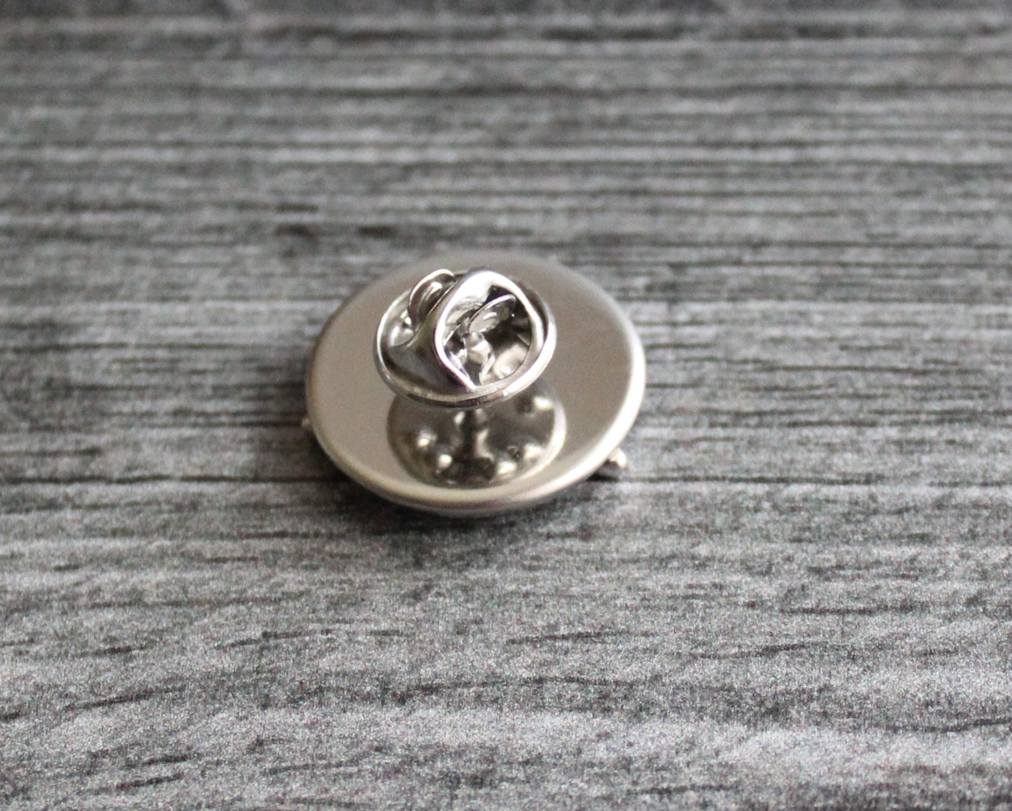 Licensed Vocational Nurse Pin LVN Lapel Pin Pinning - Etsy UK