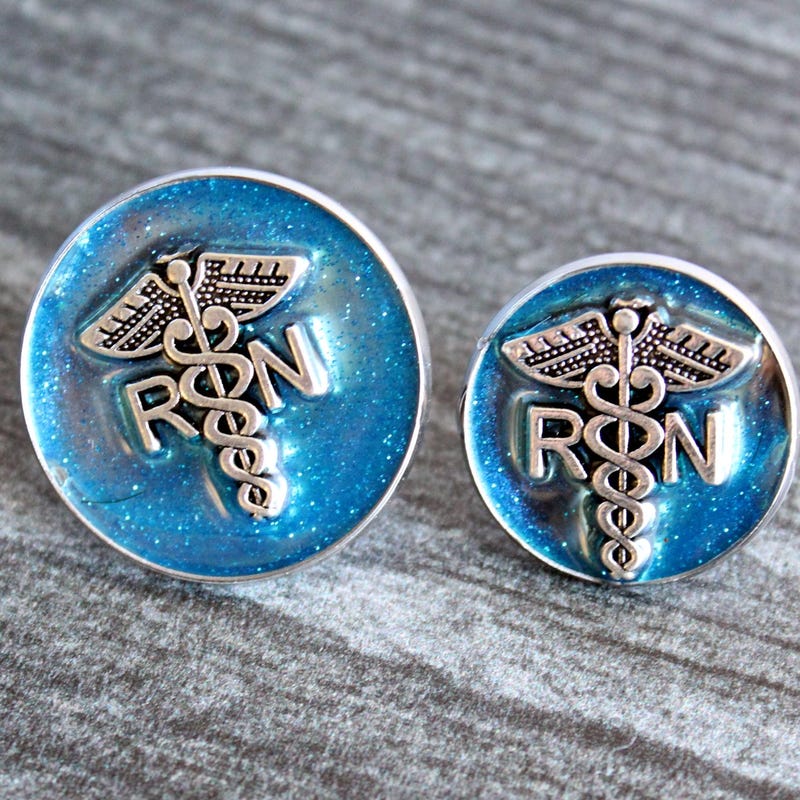 White Coat Pins - Etsy