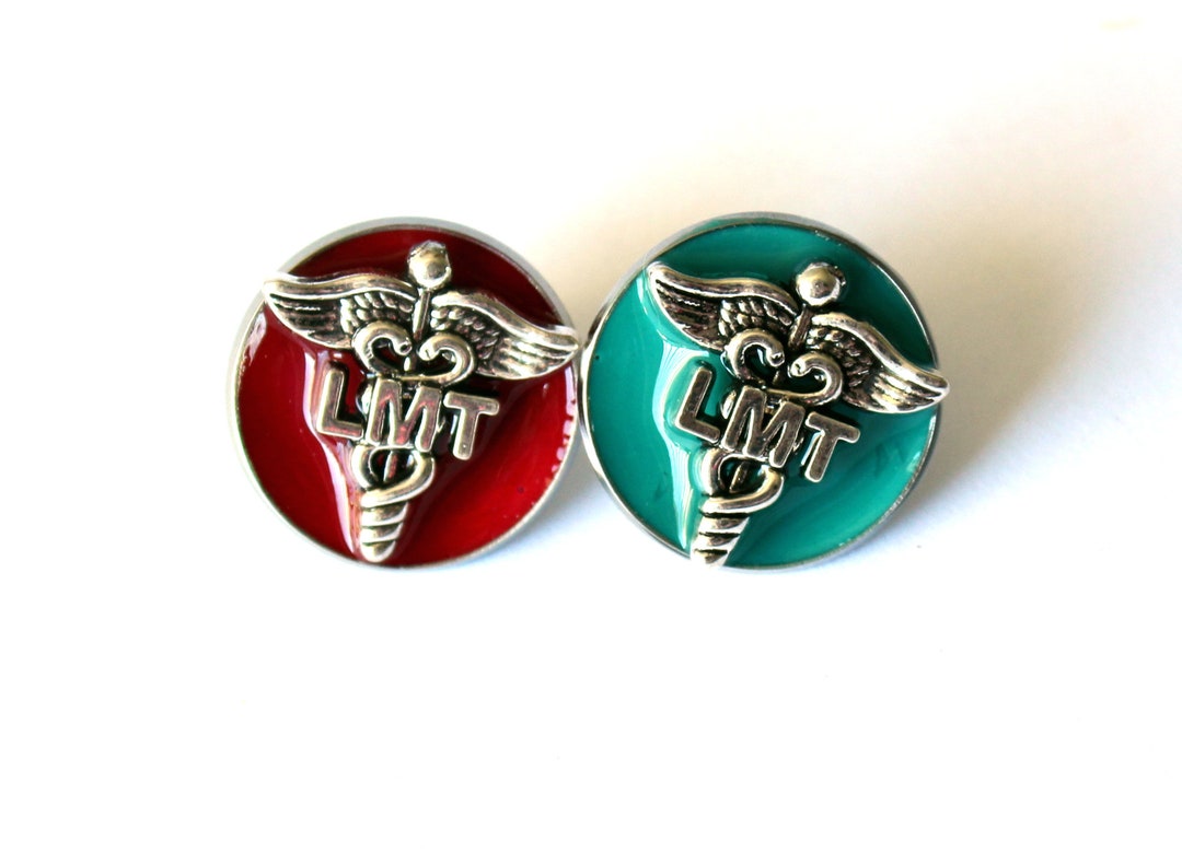 Licensed Massage Therapist Pin LMT Pinning Ceremony White - Etsy Licensed Massage Therapist Pin LMT Pinning Ceremony White - Etsy
