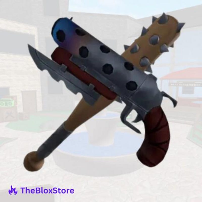 Devy Mm2 Cursor - Etsy Australia