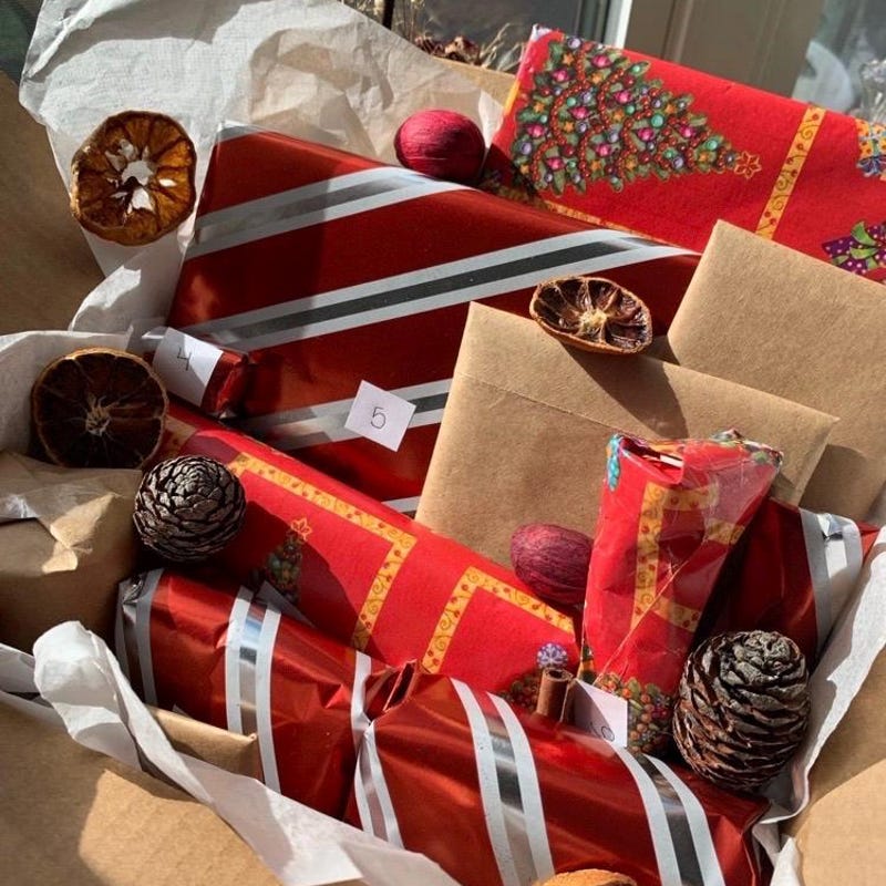 Antiques/collectables - Etsy