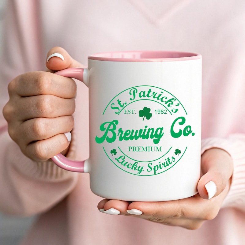 Green Day 1982 - Etsy