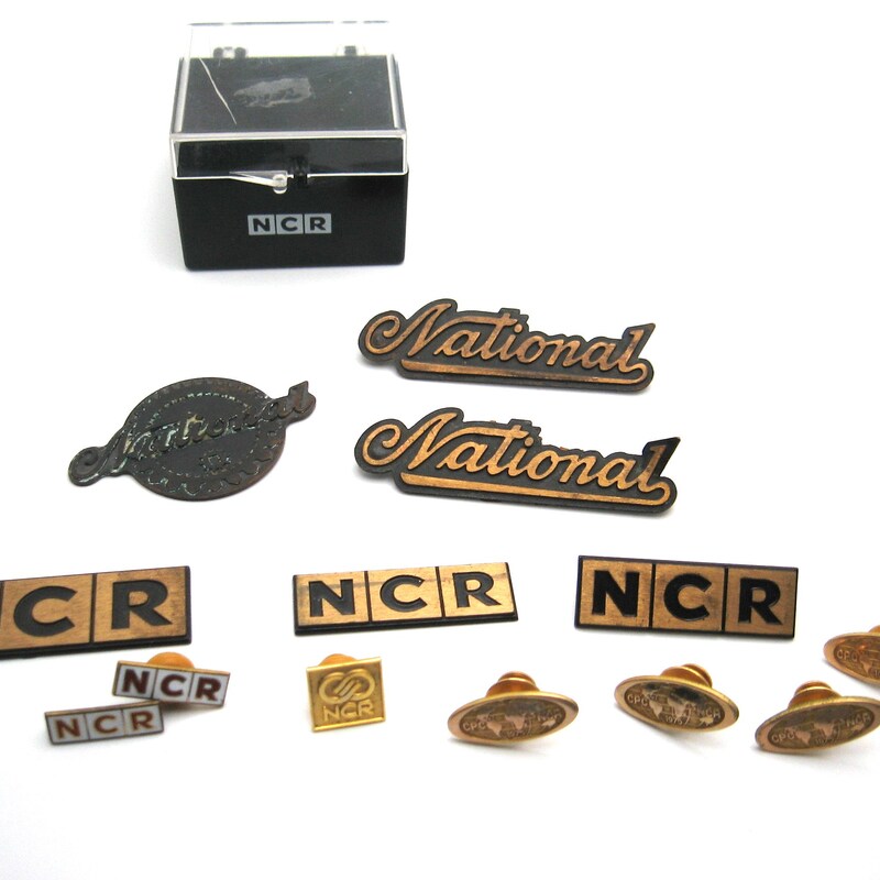 Cash Register - Etsy