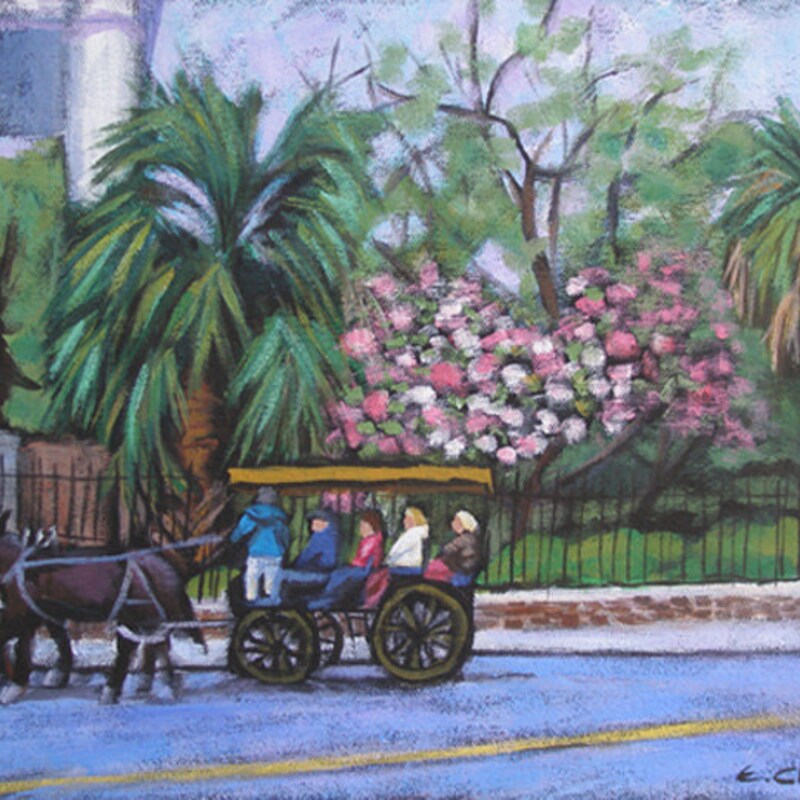 emilycheekart - Etsy