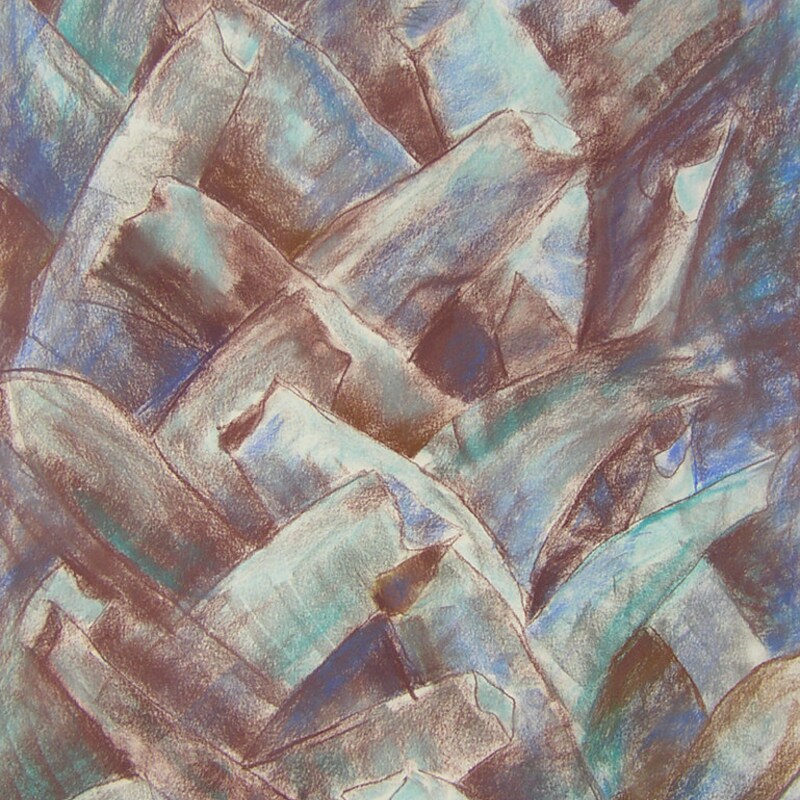 emilycheekart - Etsy