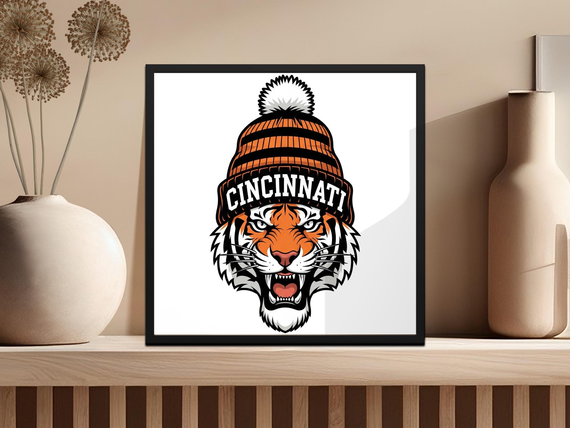 Bengal Digital Bundle Png Svg Instant Download - Etsy