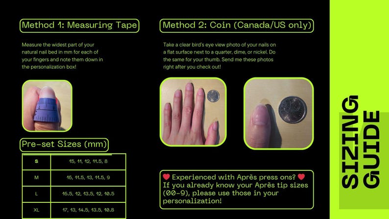 Biology Cell Handmade Press on Nails: Mitochondria Science STEM Girl ...