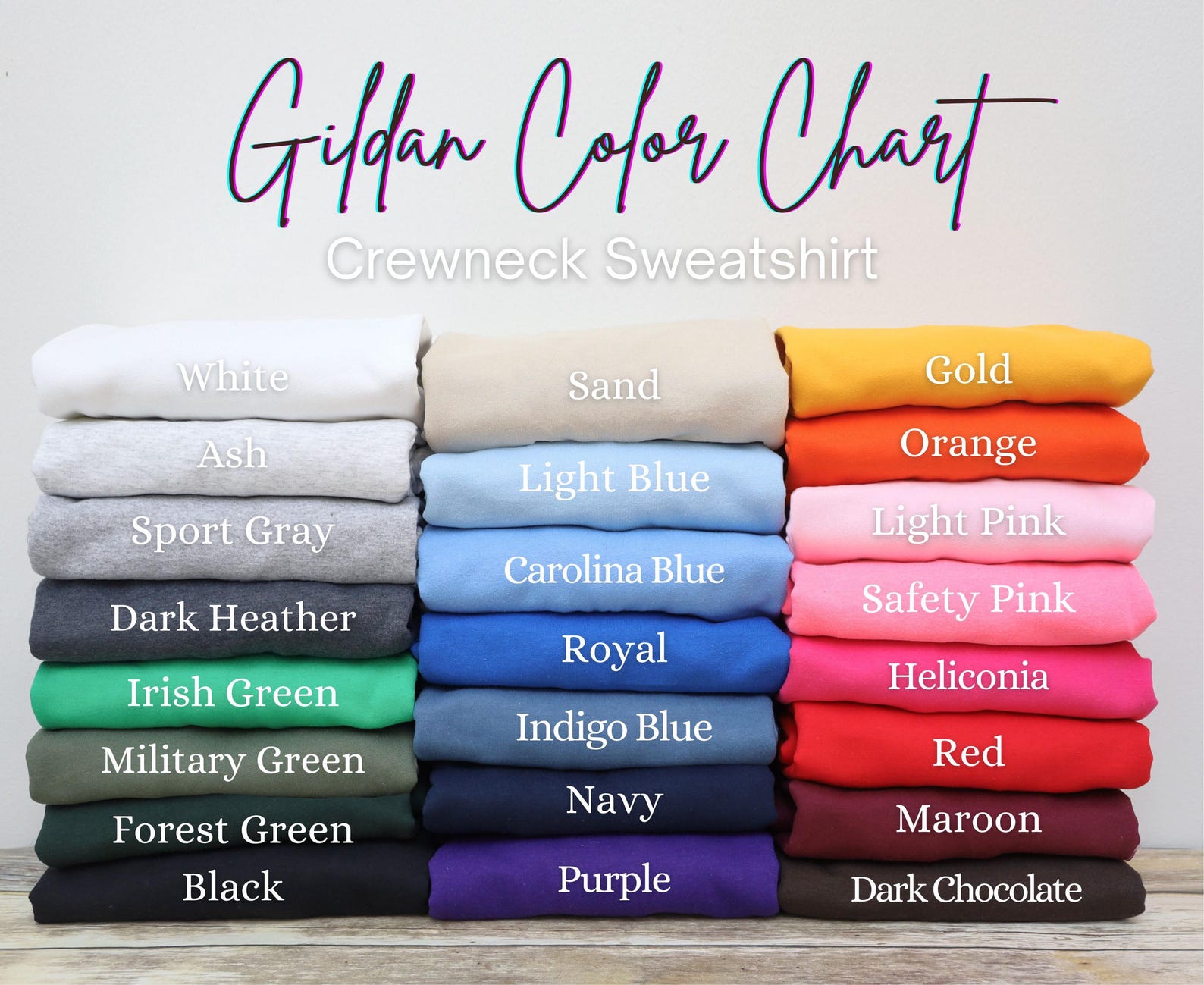 Christmas Cute Coquette Bow Sweatshirt, Holiday Shirt for Women, Girly ...