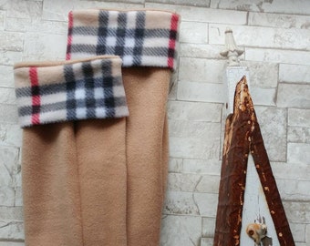 Hunter boot liners | Etsy