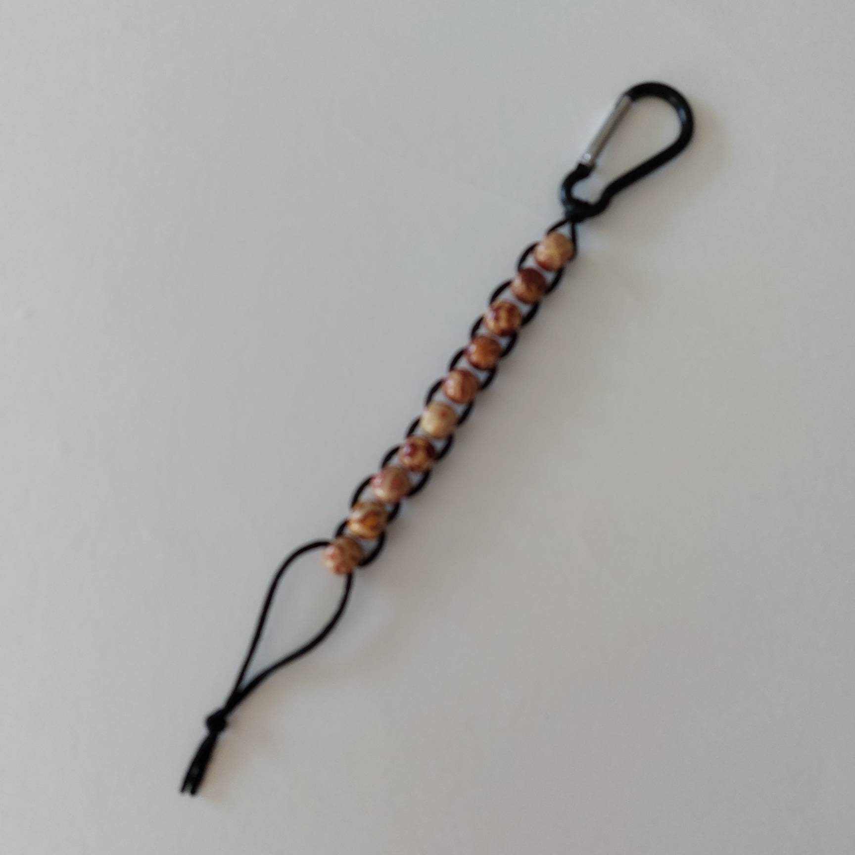 Golf Stroke Bead Counter, Golfing Accessory, Knitting Counter, Abacus ...