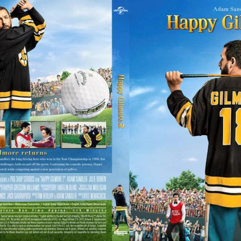 Cinema Paradiso 4k Blu Ray Rental Service - Etsy Canada