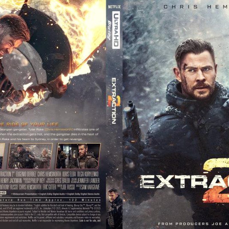 Rrr 4k Ultra Hd Blu Ray - Etsy New Zealand
