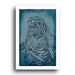 White Walkers Game of Thrones Art Poster Print 13x19 - Etsy