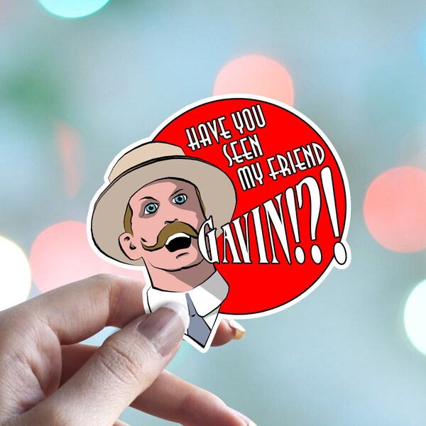 Red Dead Redemption 2 - Etsy