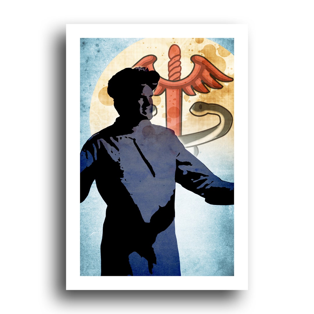 Dr. Horrible - Neil Patrick Harris - Joss Whedon - 13x19 Original ...