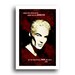 Spike - Buffy the Vampire Slayer - Joss Whedon - James Marsters ...