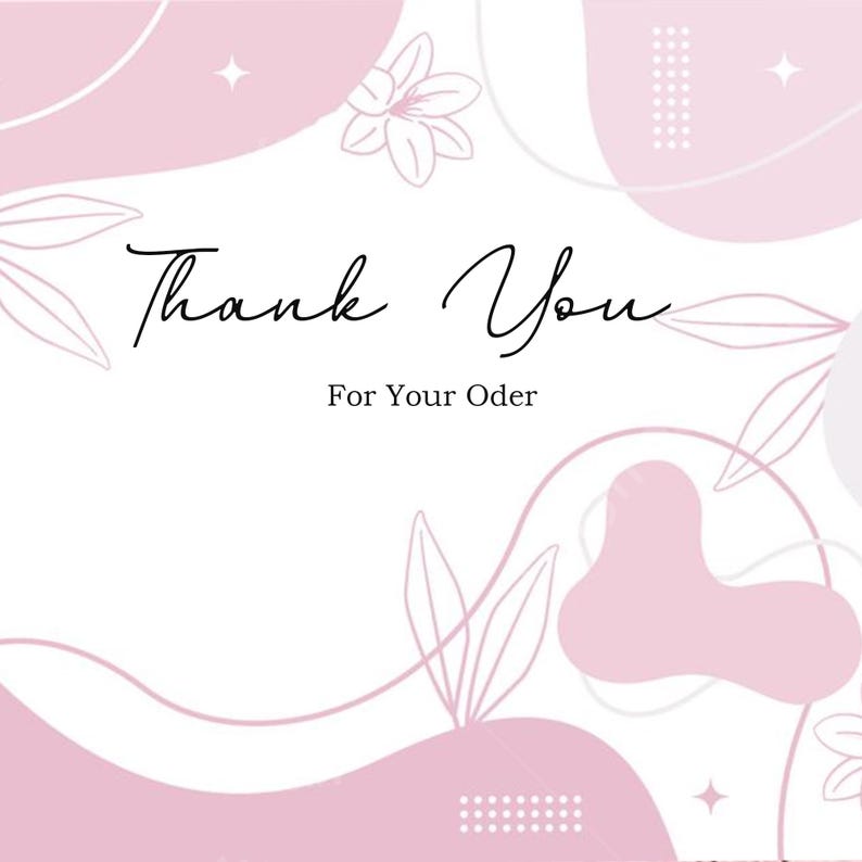 Race Cars Super Mario Princess Peach PNG, Epic Universe Sublimation ...