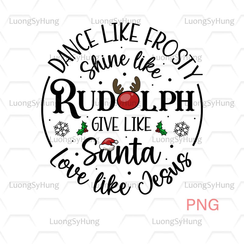 Frosty Shirt Designs - Etsy