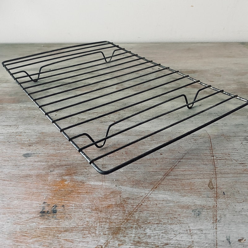 Cooling Rack - Etsy