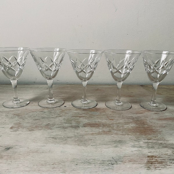 Stuart Crystal - Etsy Australia