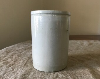 Dundee marmalade jar | Etsy