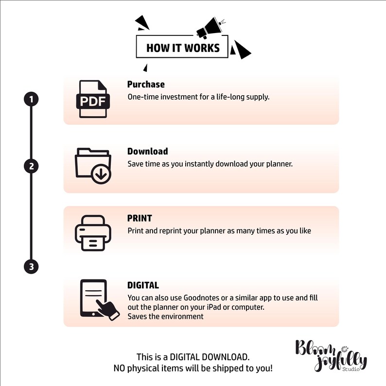 Side Hustle Income Tracker PRINTABLE - Extra Income Log - Small ...