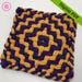 2024 Weaving Pattern Bundle - Etsy