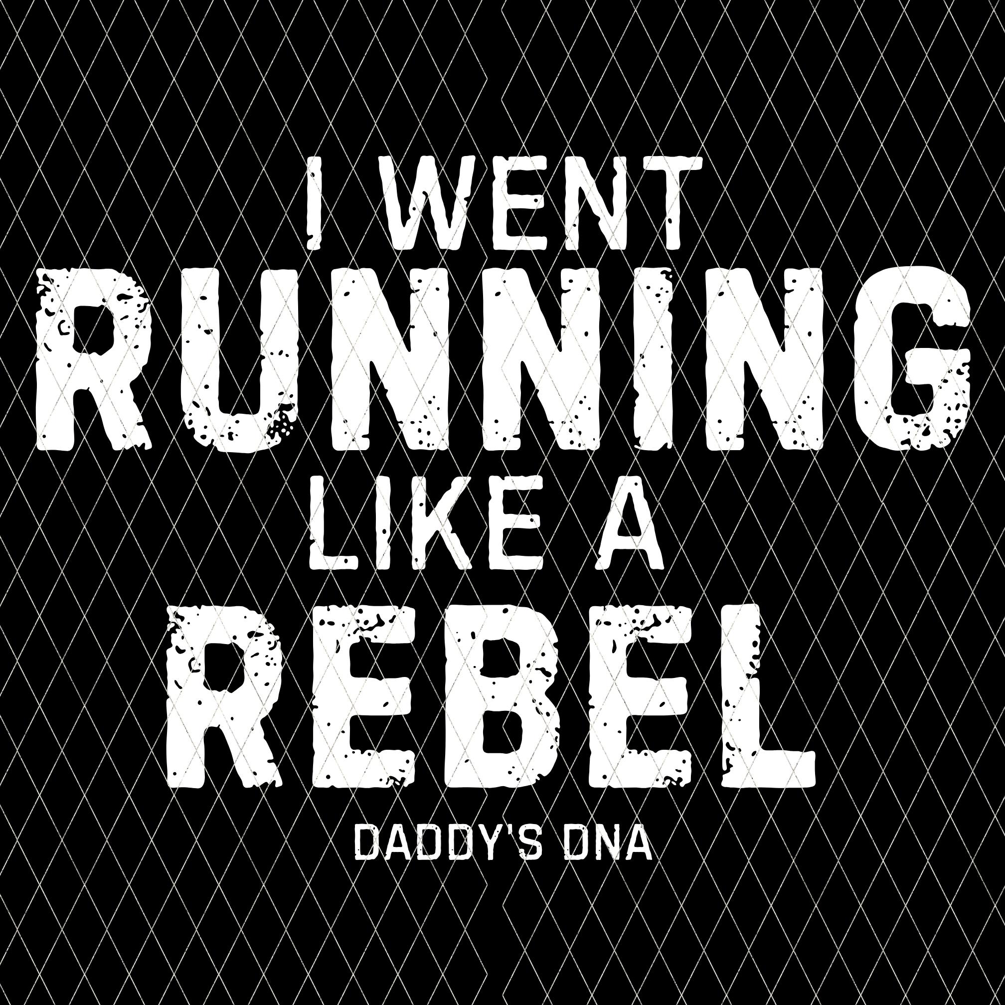 Daddy's DNA Png - Etsy