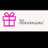Minimami - Etsy